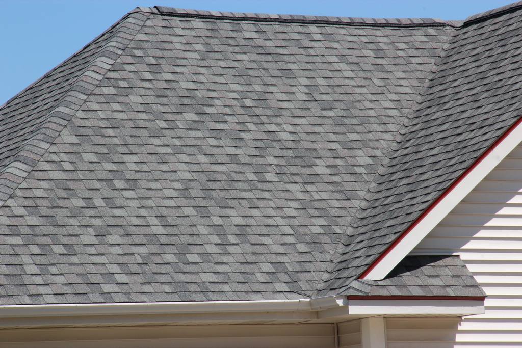 Perfect Roofing, Inc. – Best roofing contractor in Chicago.