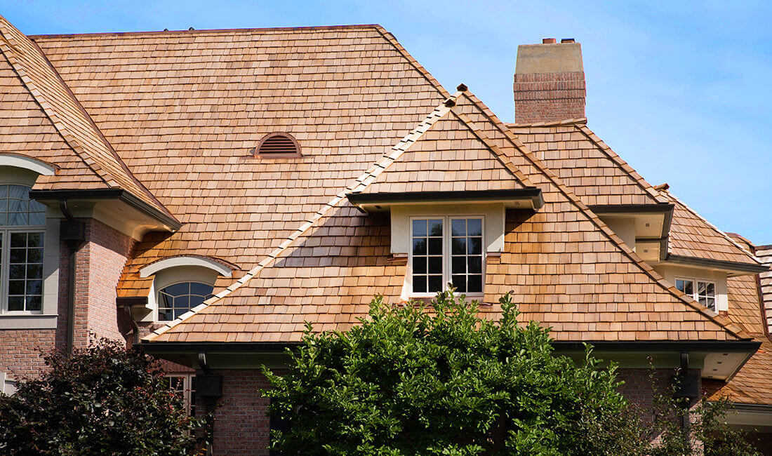 Perfect Roofing, Inc. – Best roofing contractor in Chicago.