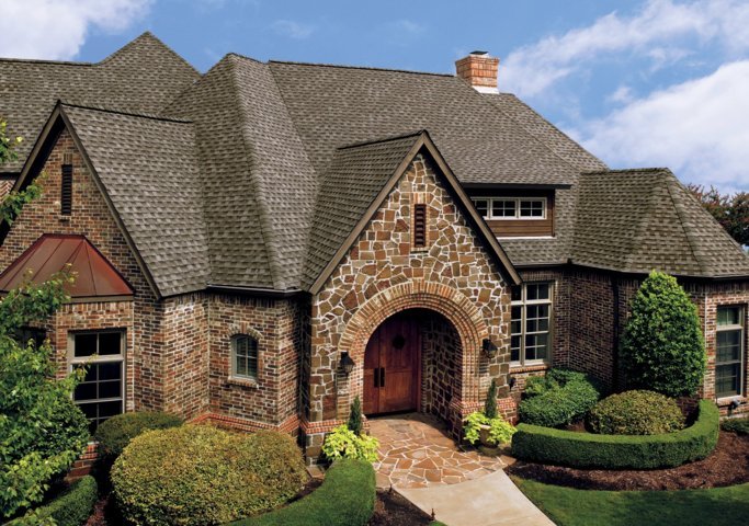 Perfect Roofing, Inc. – Best roofing contractor in Chicago.