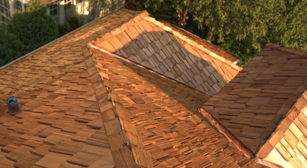 Perfect Roofing, Inc. – Best roofing contractor in Chicago.